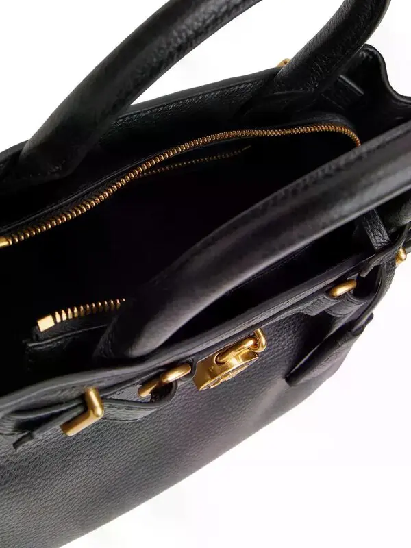 Tommy Hilfiger American Icon Tote Bag