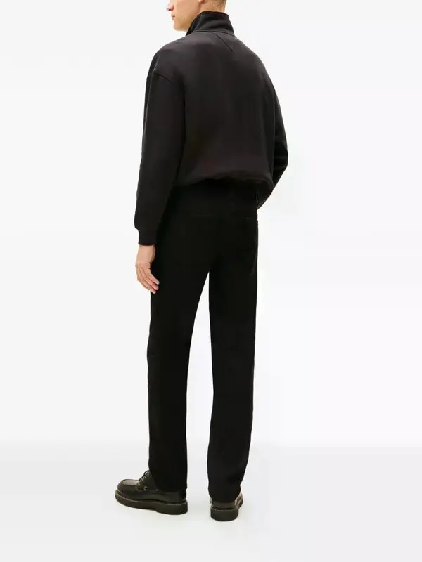 Tommy Hilfiger Ryan Jeans