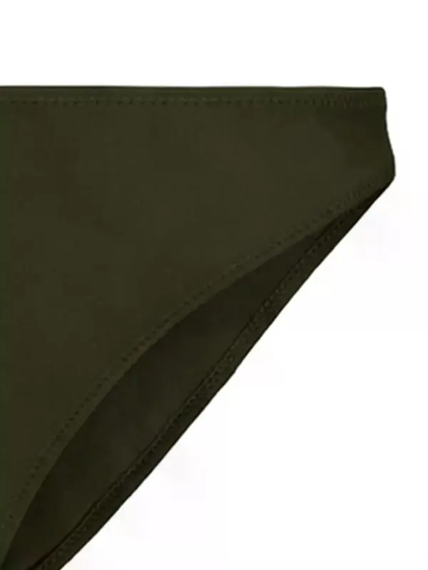 LIDO Cinquantasei Bikini - Green