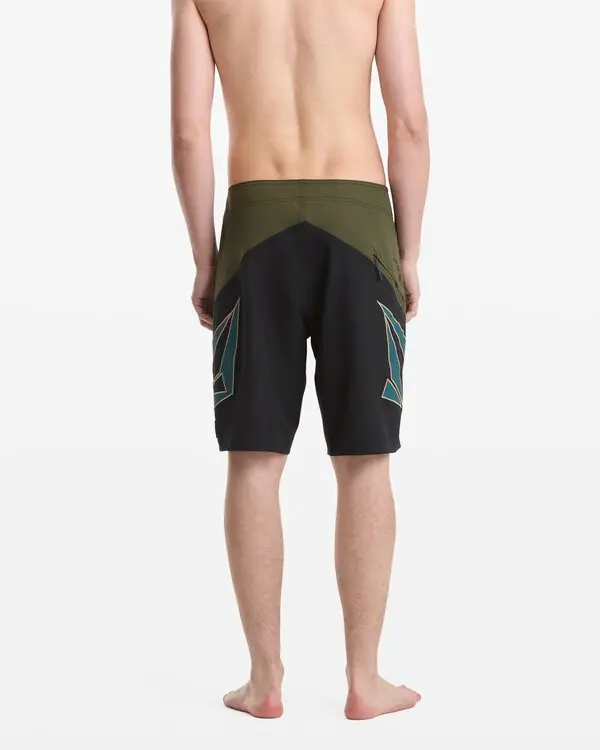 Volcom Boardshorts