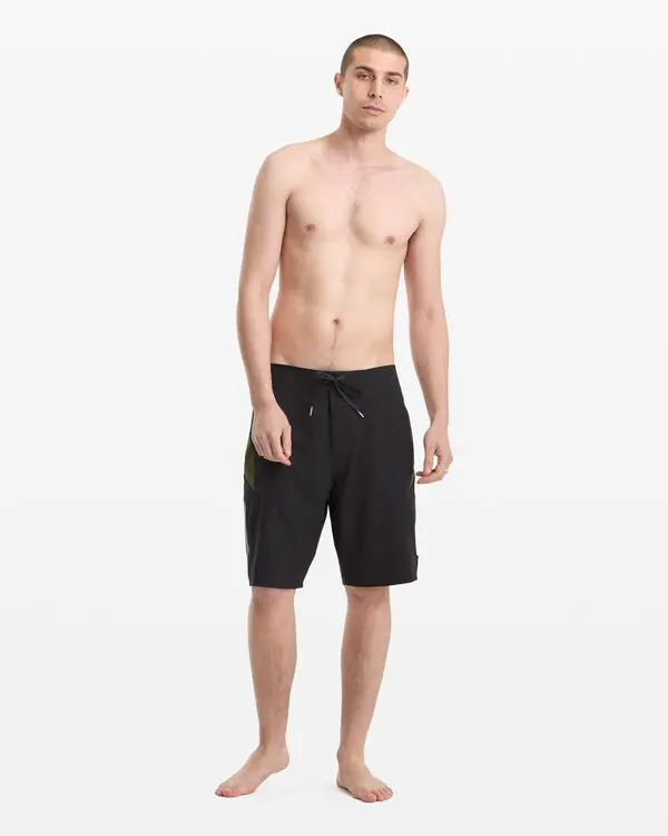 Volcom Boardshorts