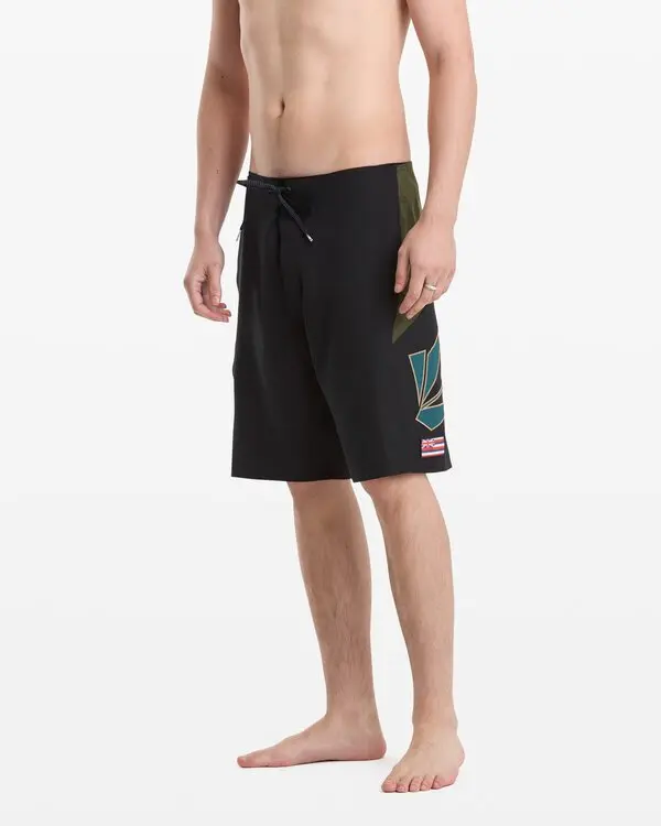 Volcom Boardshorts