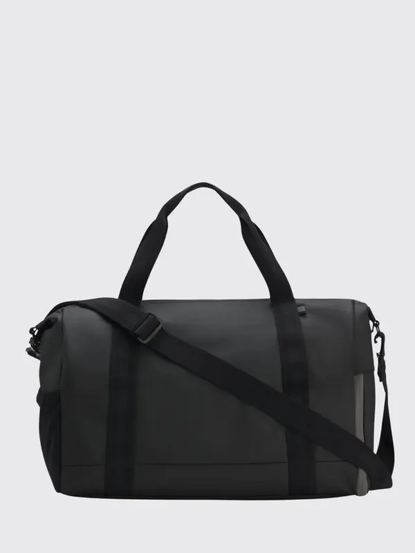 BOSS Travel Bag - Black