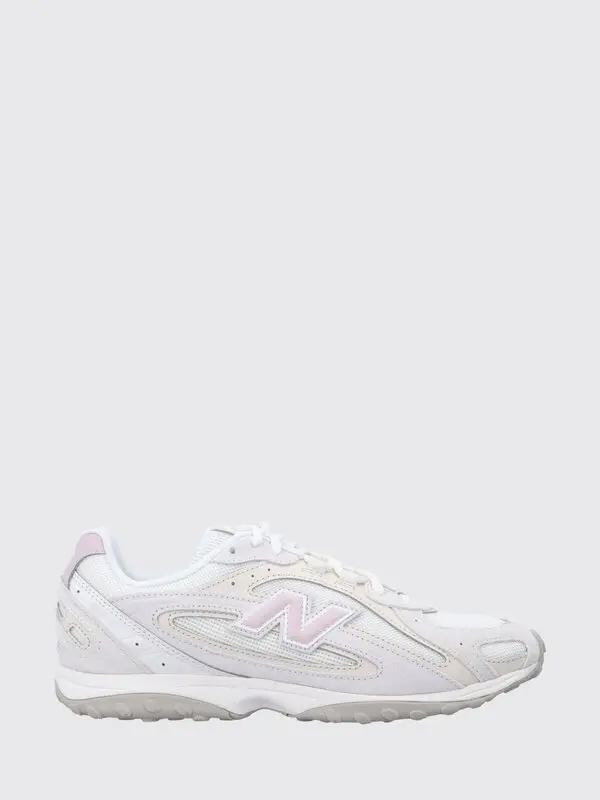 NEW BALANCE Athletic Sneakers