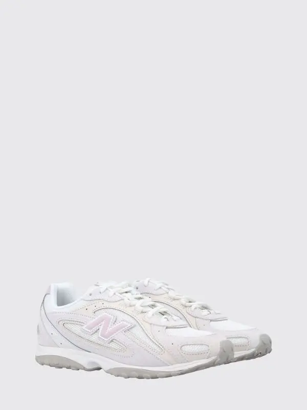 NEW BALANCE Athletic Sneakers