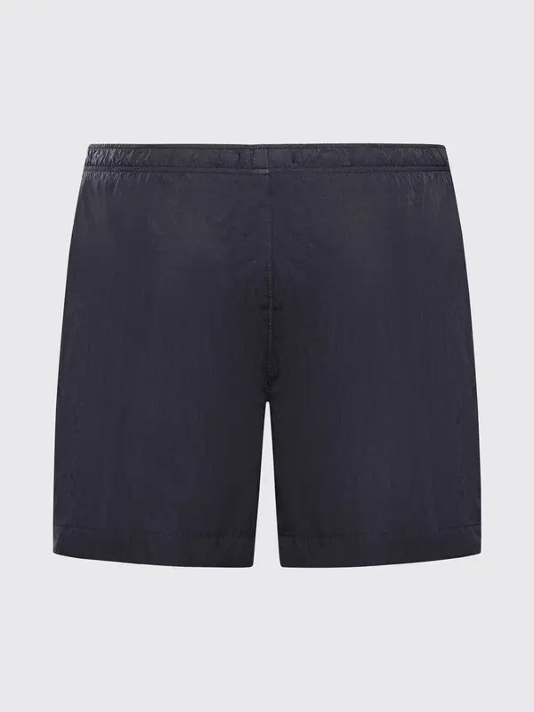 C.P. COMPANY Swimsuit - Blue
