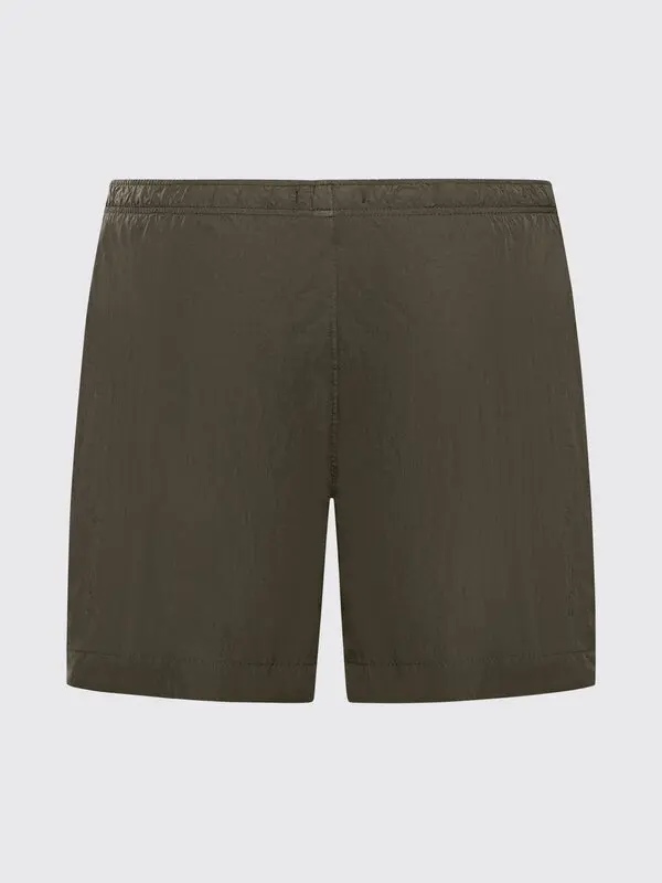 C.P. COMPANY Swimsuit - Green