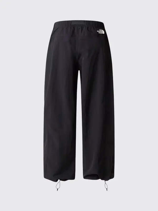 The North Face Cargo Pants - Black