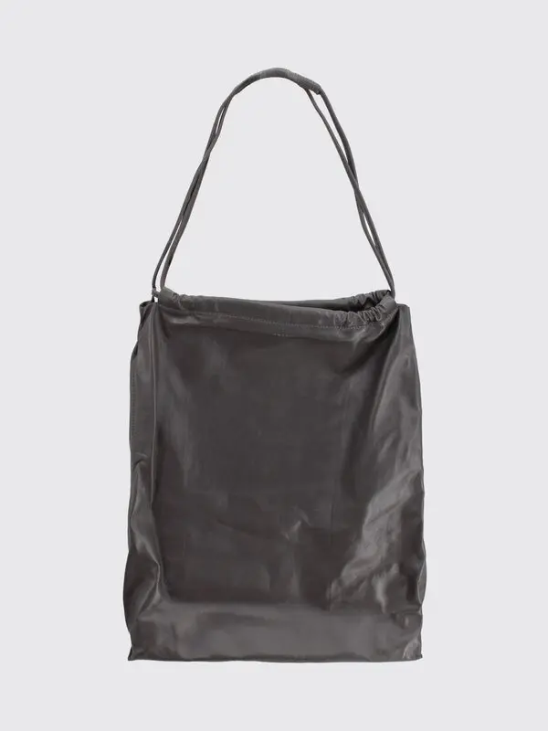 Soeur Tote Bag - Grey