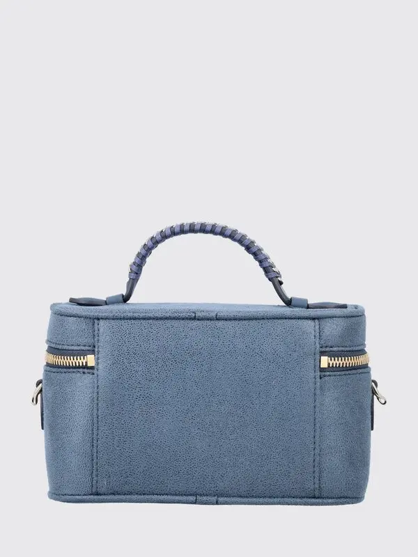 Stella McCartney Mini Bag