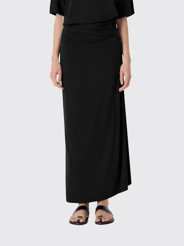 IRO PARIS Skirt - Black
