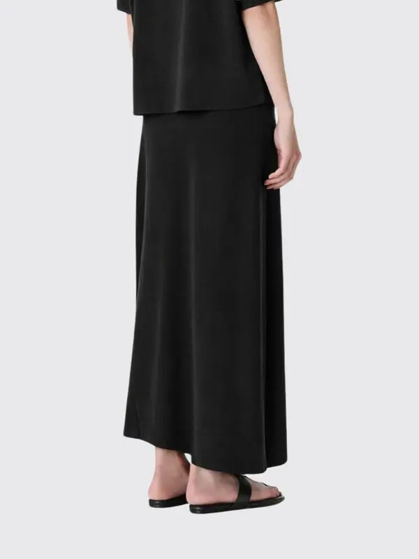 IRO PARIS Skirt