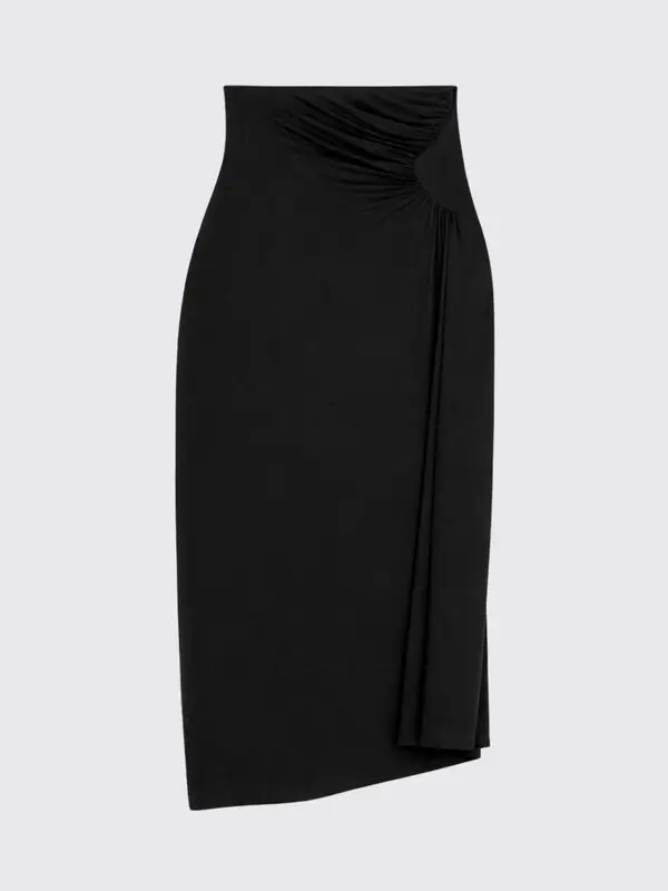 IRO PARIS Skirt