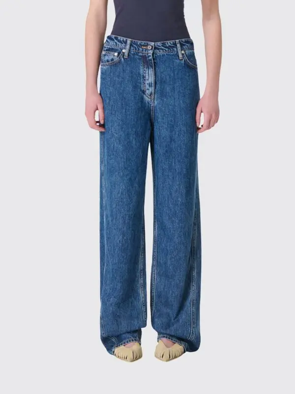 IRO PARIS Jeans - Denim