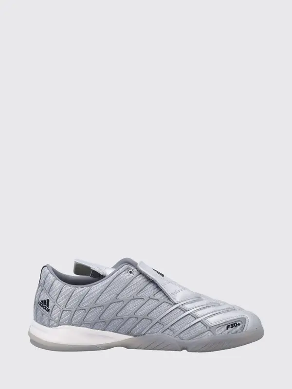 ADIDAS ORIGINALS Athletic Sneakers