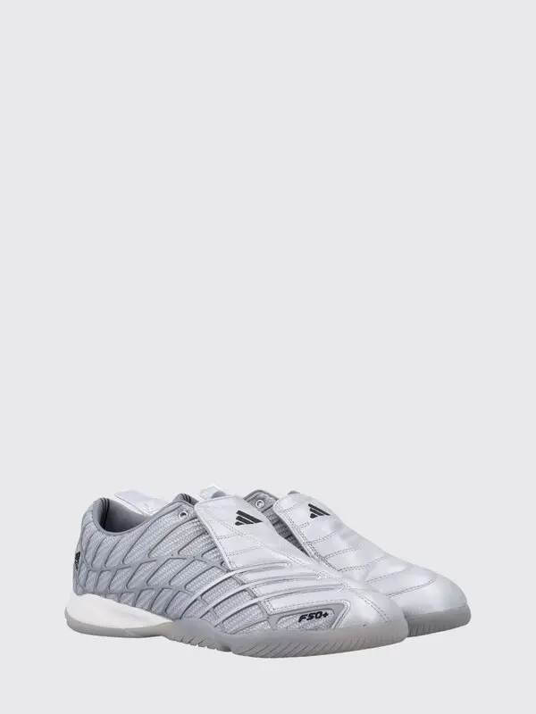 ADIDAS ORIGINALS Athletic Sneakers