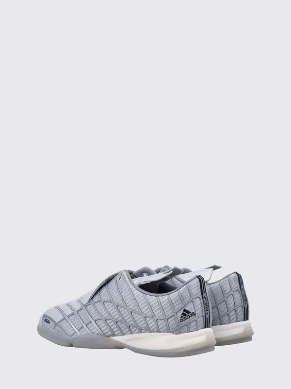 ADIDAS ORIGINALS Athletic Sneakers