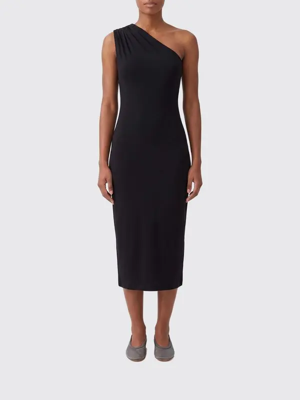 THOM KROM Dress - Black