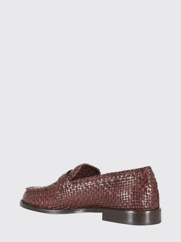 POEVE Loafer