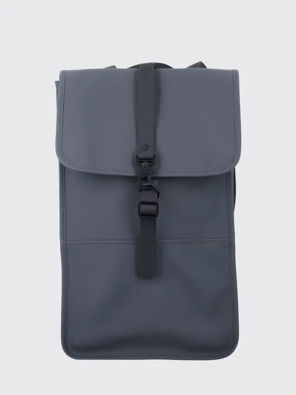Rains Backpack - Grey