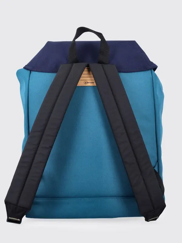 EASTPAK Backpack