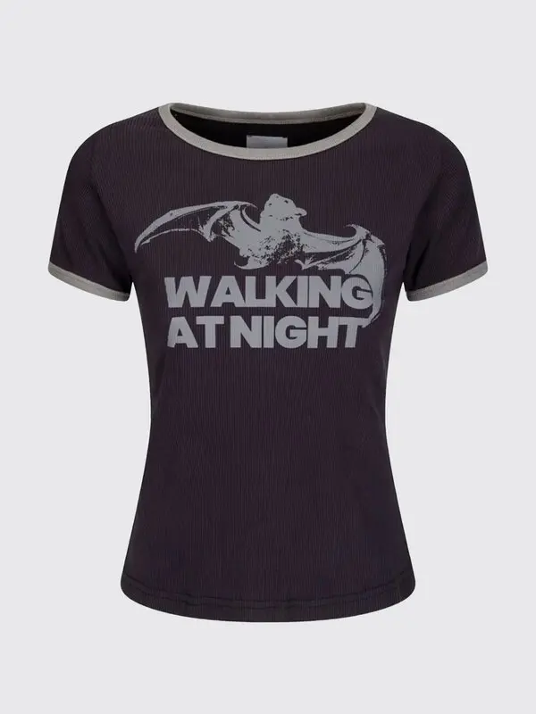 ROA T-shirt