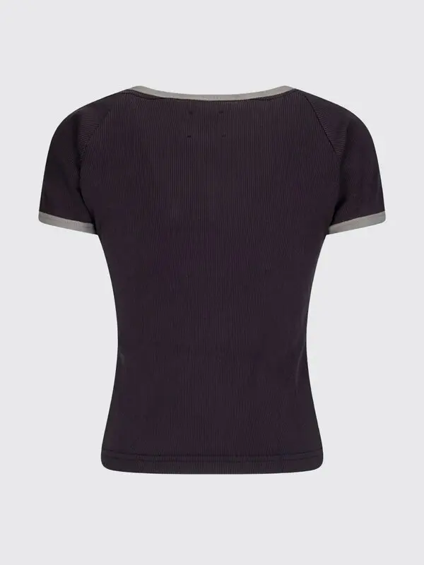ROA T-shirt