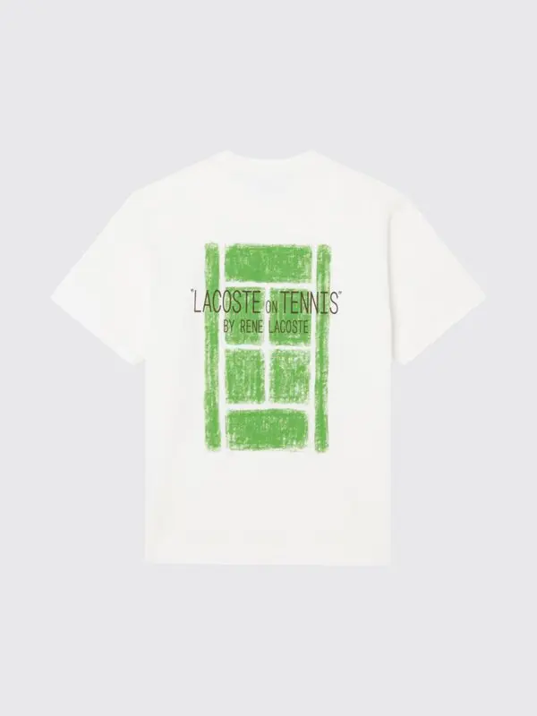 Lacoste T-shirt