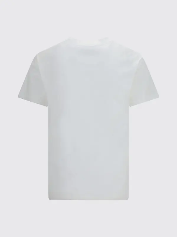 Valentino Garavani T-shirt - White