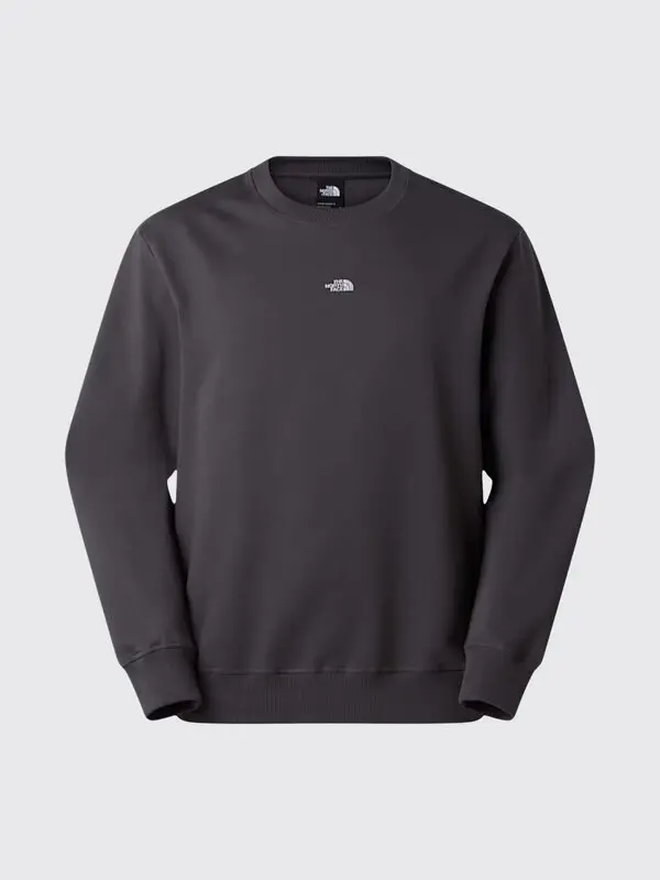 The North Face Sweatshirt