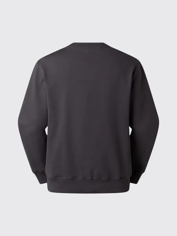 The North Face Sweatshirt