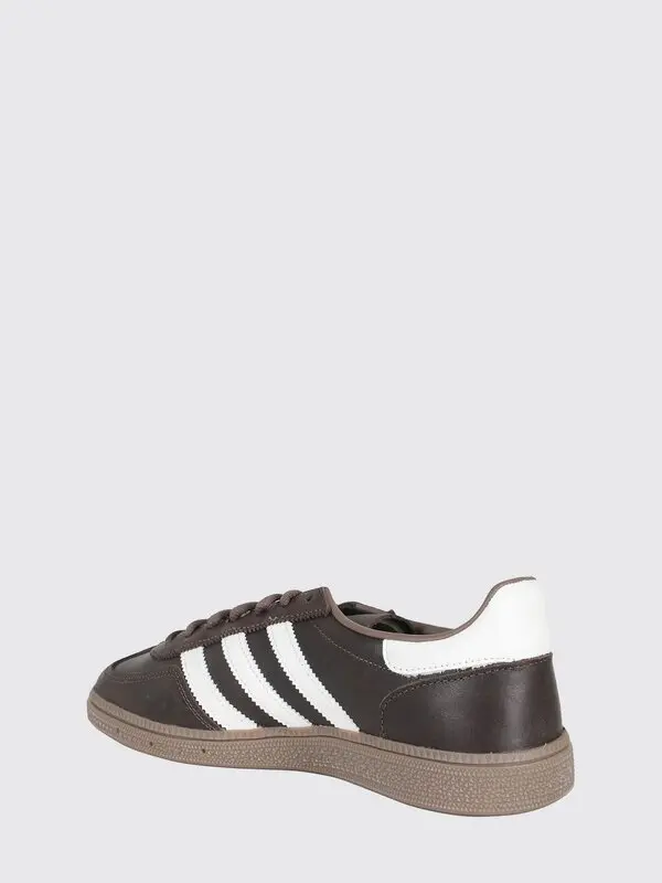 ADIDAS ORIGINALS Spezial Sneakers