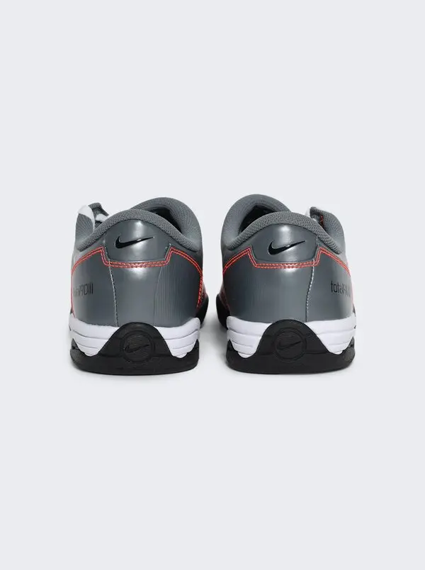Nike Total 90 Sneakers - Grey
