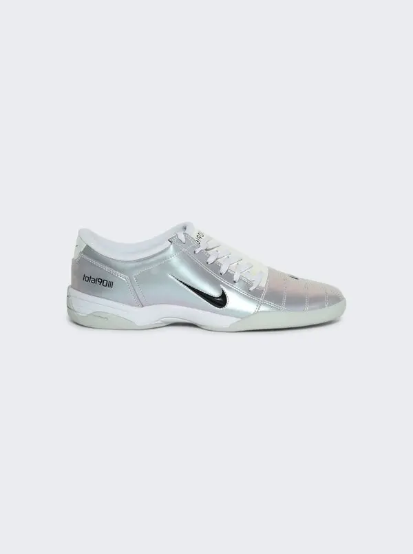 Nike Total 90 Premium Sneakers - White