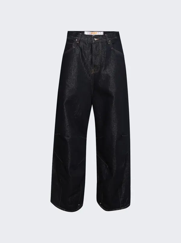 PDF CHANNEL Leggenda Pant