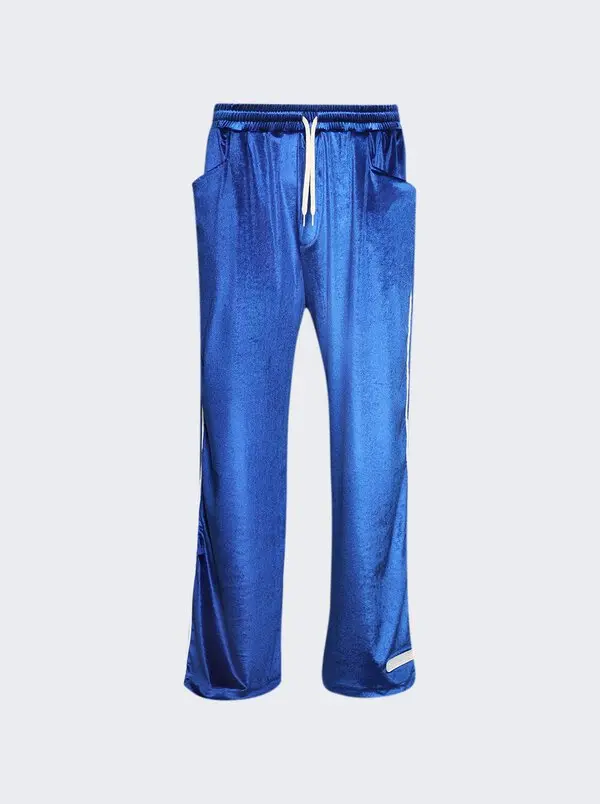 PDF CHANNEL Jojo Pant B