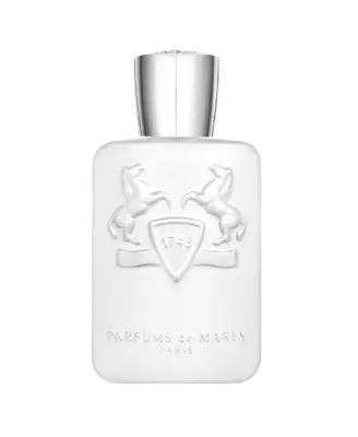 PARFUMS DE MARLY Galloway Eau De Parfum Fragrance Collection - No Color