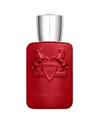 PARFUMS DE MARLY Kalan Eau De Parfum Fragrance Collection - No Color