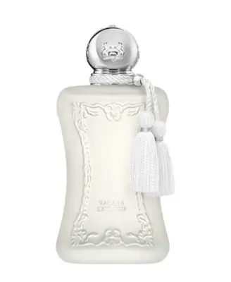 PARFUMS DE MARLY Valaya Exclusif Parfum Fragrance Collection - No Color