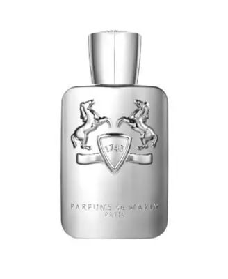 PARFUMS DE MARLY Pegasus Eau De Parfum Fragrance Collection - No Color
