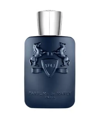 PARFUMS DE MARLY Layton Eau De Parfum Fragrance Collection - No Color