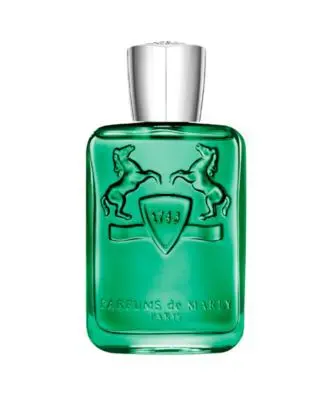 PARFUMS DE MARLY Greenley Eau De Parfum Fragrance Collection - No Color