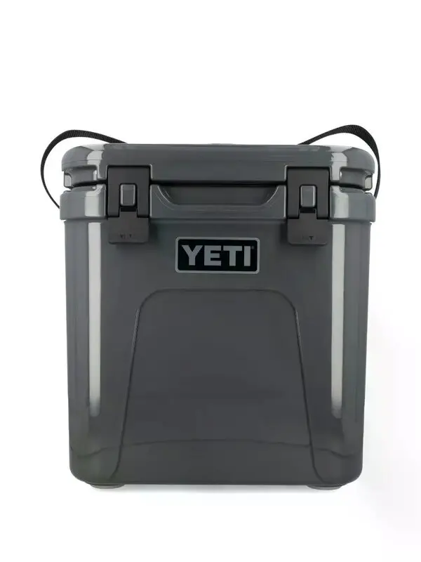 YETI Roadie 24 Cooler
