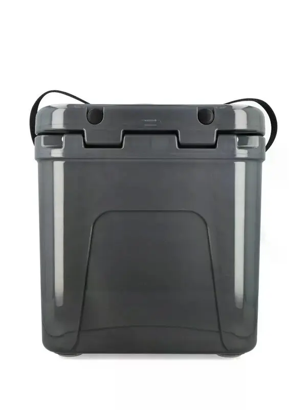 YETI Roadie 24 Cooler