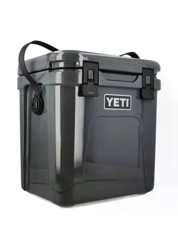 YETI Roadie 24 Cooler