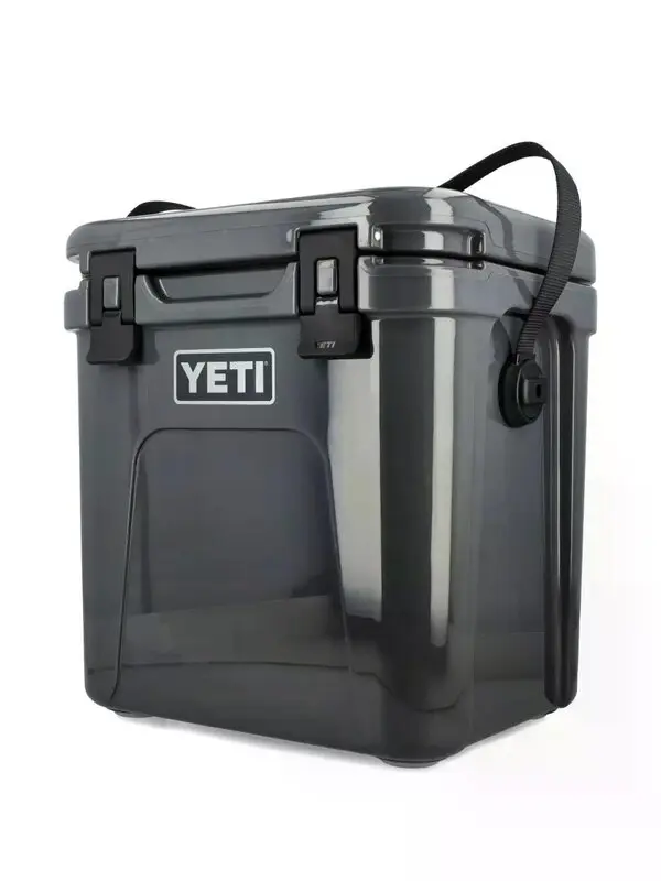 YETI Roadie 24 Cooler