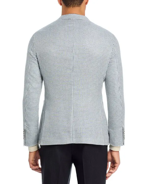 BOSS L-heston Slim Fit Sport Coat