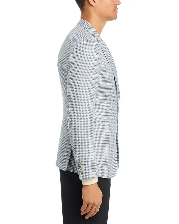 BOSS L-heston Slim Fit Sport Coat