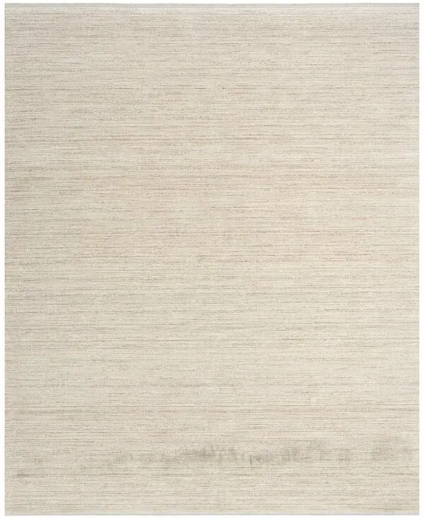 Calvin Klein Ck079 Notes Not03 7'10x9'10 Area Rug