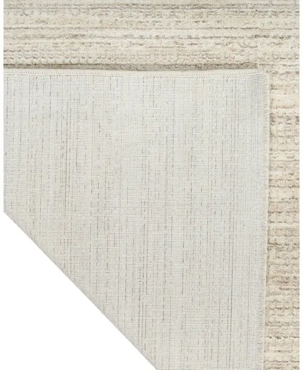 Calvin Klein Ck079 Notes Not03 7'10x9'10 Area Rug